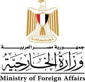 Egypt MFA Blog مدونة الخارجية المصرية – Egypt connects … مصر تتواصل